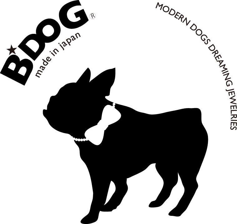 BDOGのアトリエ – 夢見るデザインを形に。